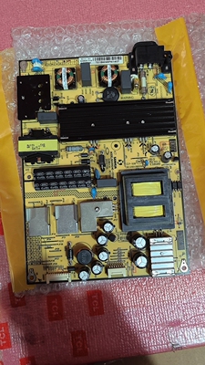 液晶 TCL B55A758U 电源板SHG5504E-101HA 81-PBE055-H92 现货