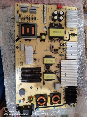 全新原装TCL 65C10电源板40-L302W4-PWB1CG 08-L302H48-PW200AA