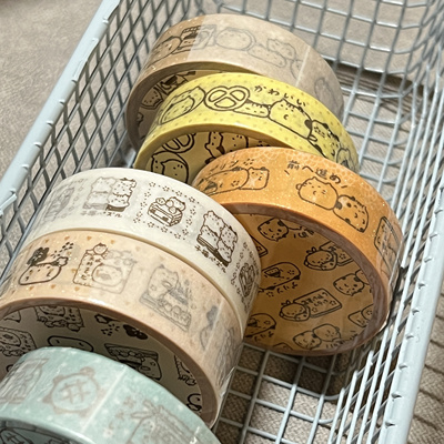 原创新款拉条potatobb