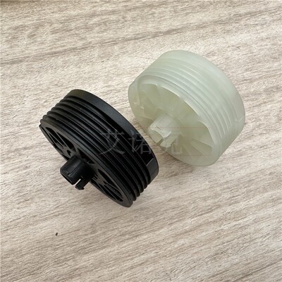 82473-D3000FFF82483-D3000FFF