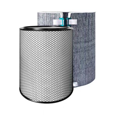 适配Dyson戴森空气净化器滤芯BP03 BP04 06除PM2.5甲醛HEPA过滤网