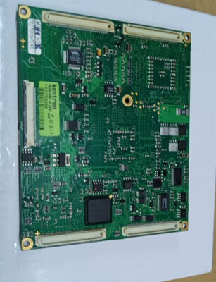 ADVANTRON 18008-0000-14-2BR1工控主板MODBL114主板 议价