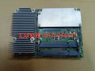 PA25132-B20312 PA20312-B20X PRCL-A工控主板 现货议价