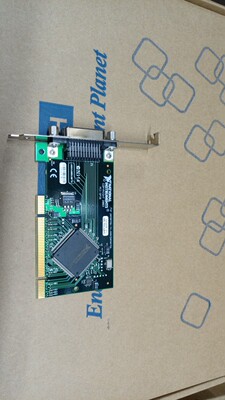 NI PCI-GPIB 2003 assy188513E-01 采集卡 议价