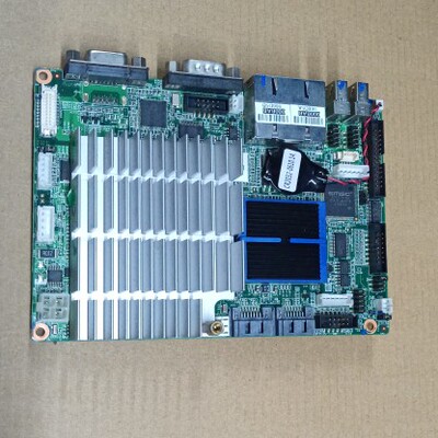 ADVANTRON PCM-9363N工控主板 工控机主板 议价