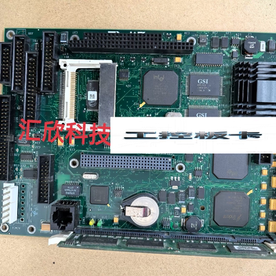 AMPRO LB3-P5V-Q-01工控设备主板 现货议价