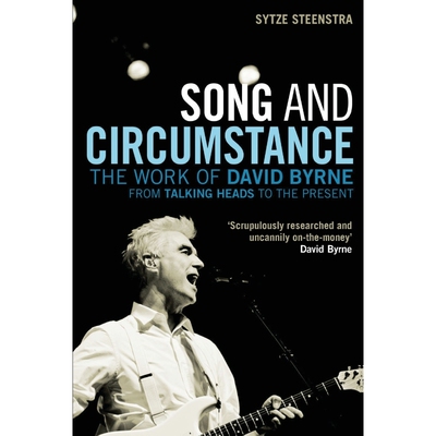 按需印刷不退不换Song and Circumstance[9780826441683]