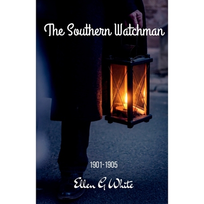 按需印刷The Southern Watchman (1901-1905)[9781638867753]
