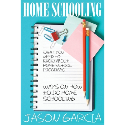 按需印刷不退不换Home Schooling[9781634286985]