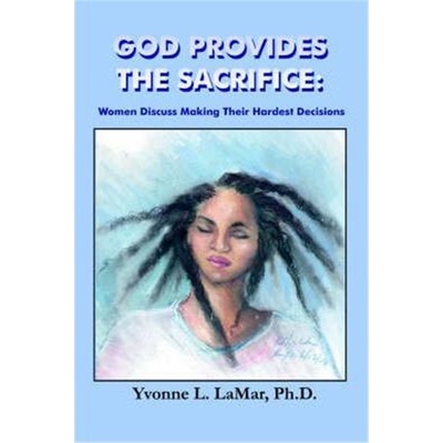 预订God Provides the Sacrifice[9781591136002]