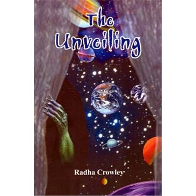 按需印刷The Unveiling[9780759645776]