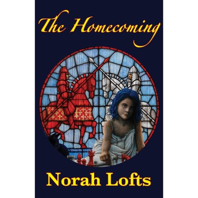 按需印刷不退不换The Homecoming[9781905806850]