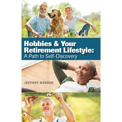 预订Hobbies & Your Retirement Lifestyle