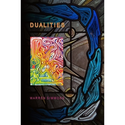 按需印刷Dualities[9798210594105]