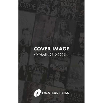 预订Every Little Thing: The Adventures of Sting, Stewart and Andy