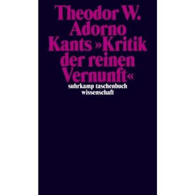 预订【德语】 Nachgelassene Schriften. Abteilung IV: Vorlesungen:Band 4: Kants »Kritik