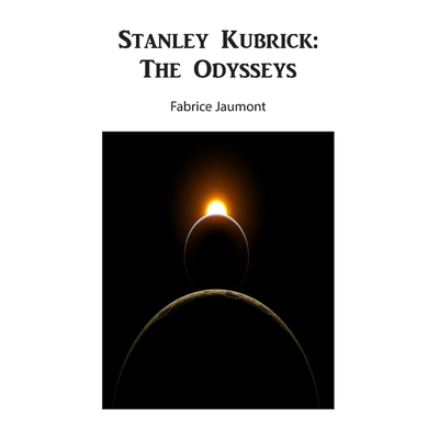 按需印刷Stanley Kubrick[9781628480795]