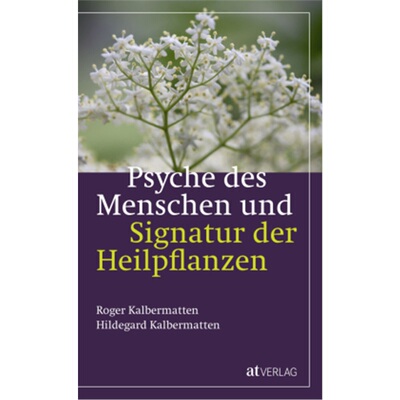 预订【德语】 Psyche des Menschen und Signatur der Heiflplanzen[9783039020638]