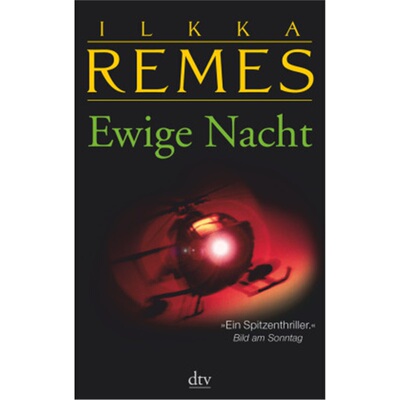 预订【德语】 Ilkiyo  Werner Soderstrom, Helsinki 2003[9783423209397]