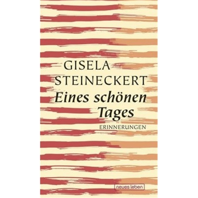 预订【德语】Eines schonen Tages[9783355018463]