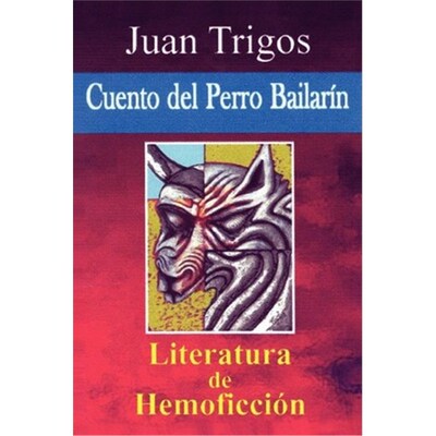 按需印刷不退不换Cuento del Perro Bailarn[9781414016382]