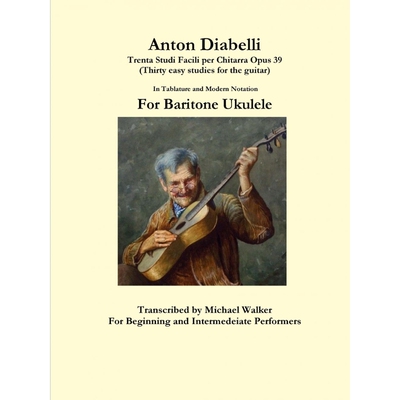 按需印刷Anton Diabelli[9781365465321]