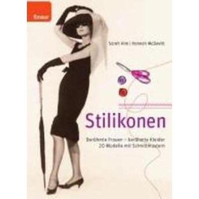 预订【德语】 Famous Frocks: