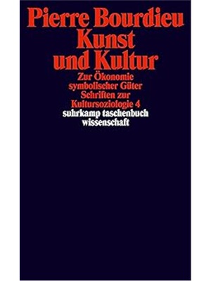 预订【德语】Kunst und Kultur