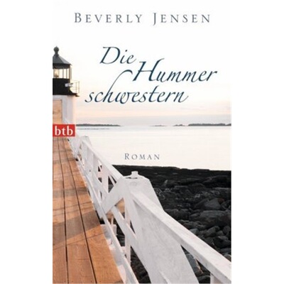 预订不退不换德语The Sisters from Hardscrabble Bay[9783442744039]