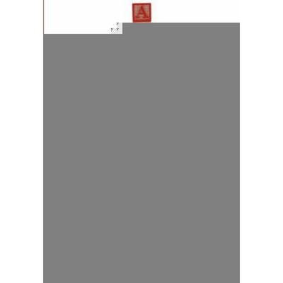 预订Letter-to-Phoneme Conversion - Morphological Preprocessing, Syllabification, Word Stress Assignment