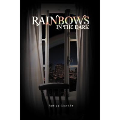 按需印刷不退不换Rainbows in the Dark[9781465349972]