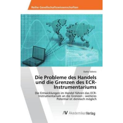 预订不退不换德语 Die Probleme des Handels und die Grenzen