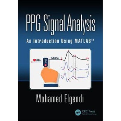 按需印刷Mechanobiology Handbook[9781498779463]