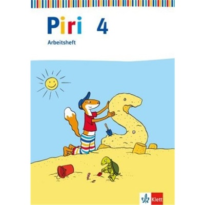 预订【德语】 Piri 4. Ausgabe Schleswig-Holstein, Hamburg, Niedersachsen, Bremen, No[9783123002458]