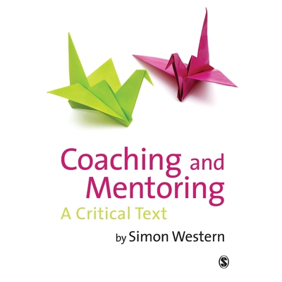 按需印刷不退不换Coaching and Mentoring[9781848601642]