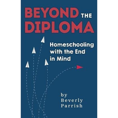 按需印刷Beyond the Diploma[9781946629456]