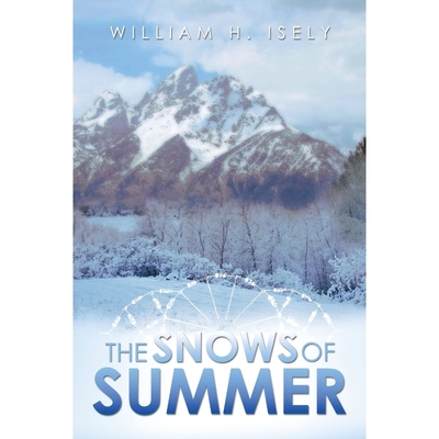 按需印刷The Snows of Summer[9781483696669]