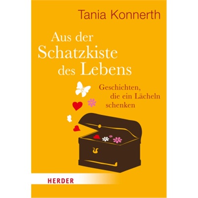 预订不退不换德语Aus der Schatzkiste des Lebens[9783451071508]