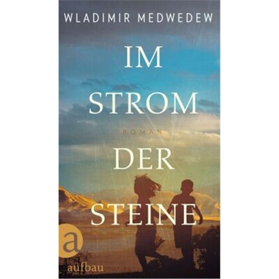 预订不退不换德语Im Strom der Steine[9783351037505]