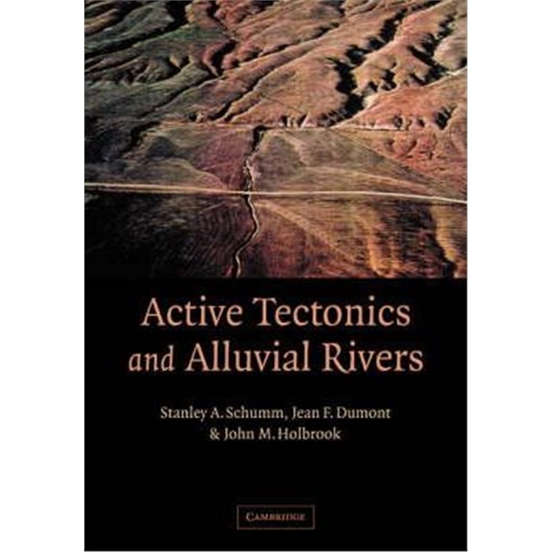 【预售】Kendall's Kitchen: Healthy and Hearty Recipes For Kids!_虎窝淘