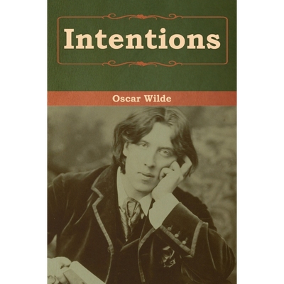 按需印刷Intentions[9781618958518]