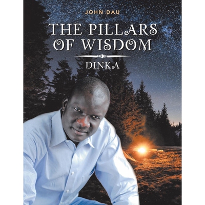按需印刷不退不换The Pillars of Wisdom[9781546247210]