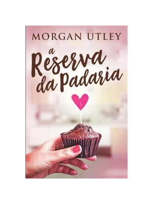 按需印刷POR A Reserva da Padaria[9781006369940]