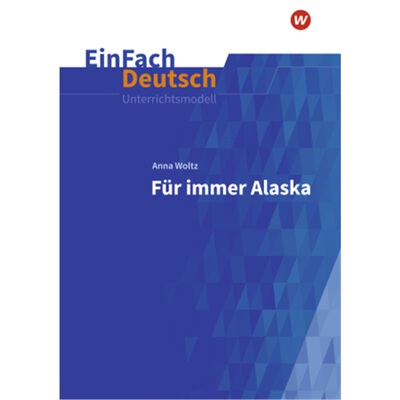 预订不退不换德语 EinFach Deutsch Unterrichtsmodelle[9783140227766]