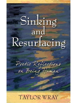 按需印刷Sinking and Resurfacing