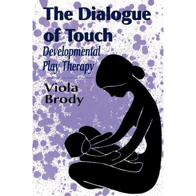 按需印刷不退不换Dialogue of Touch[9780765700889]