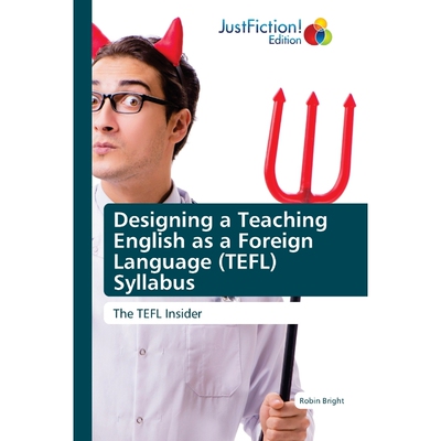 按需印刷不退不换Designing a Teaching English as a Foreign Language (TEFL) Syllabus[9786200495594]