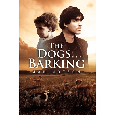 按需印刷The Dogs...Barking[9781465394101]