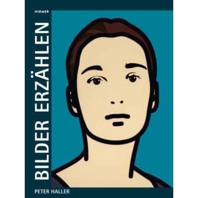 预订不退不换德语 Bilder erzählen: