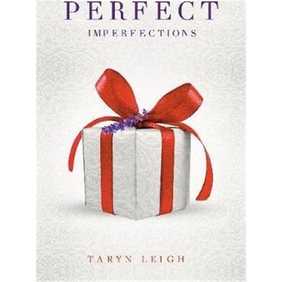 预订Perfect Imperfections